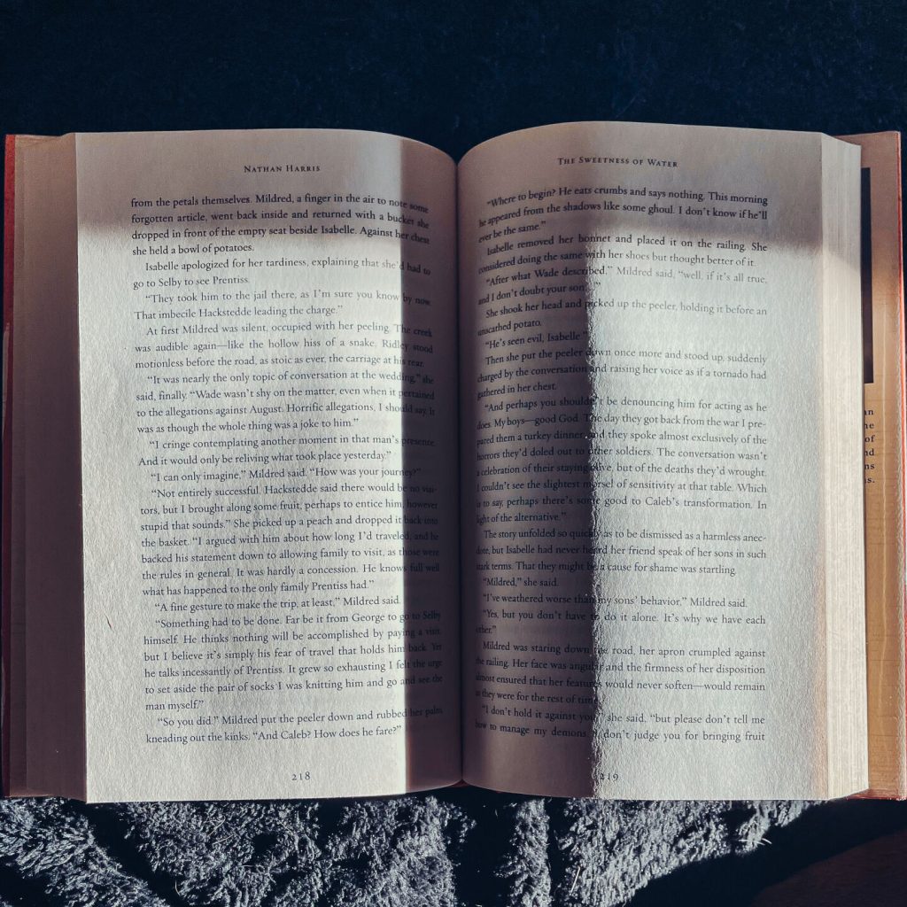 Libraries encourage celebration of Returned Borrowed Books Week ...